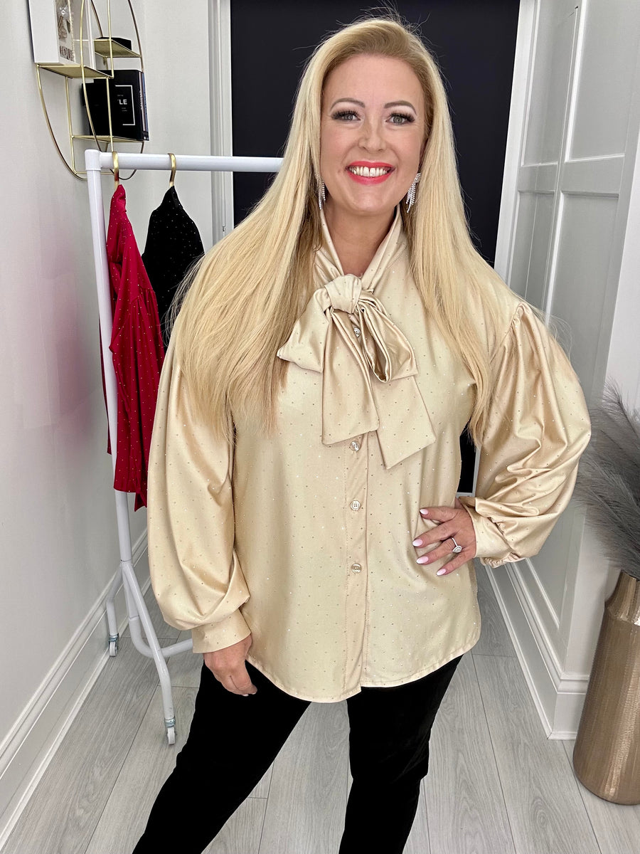 Miami top - 3 colours – Icicle Boutique